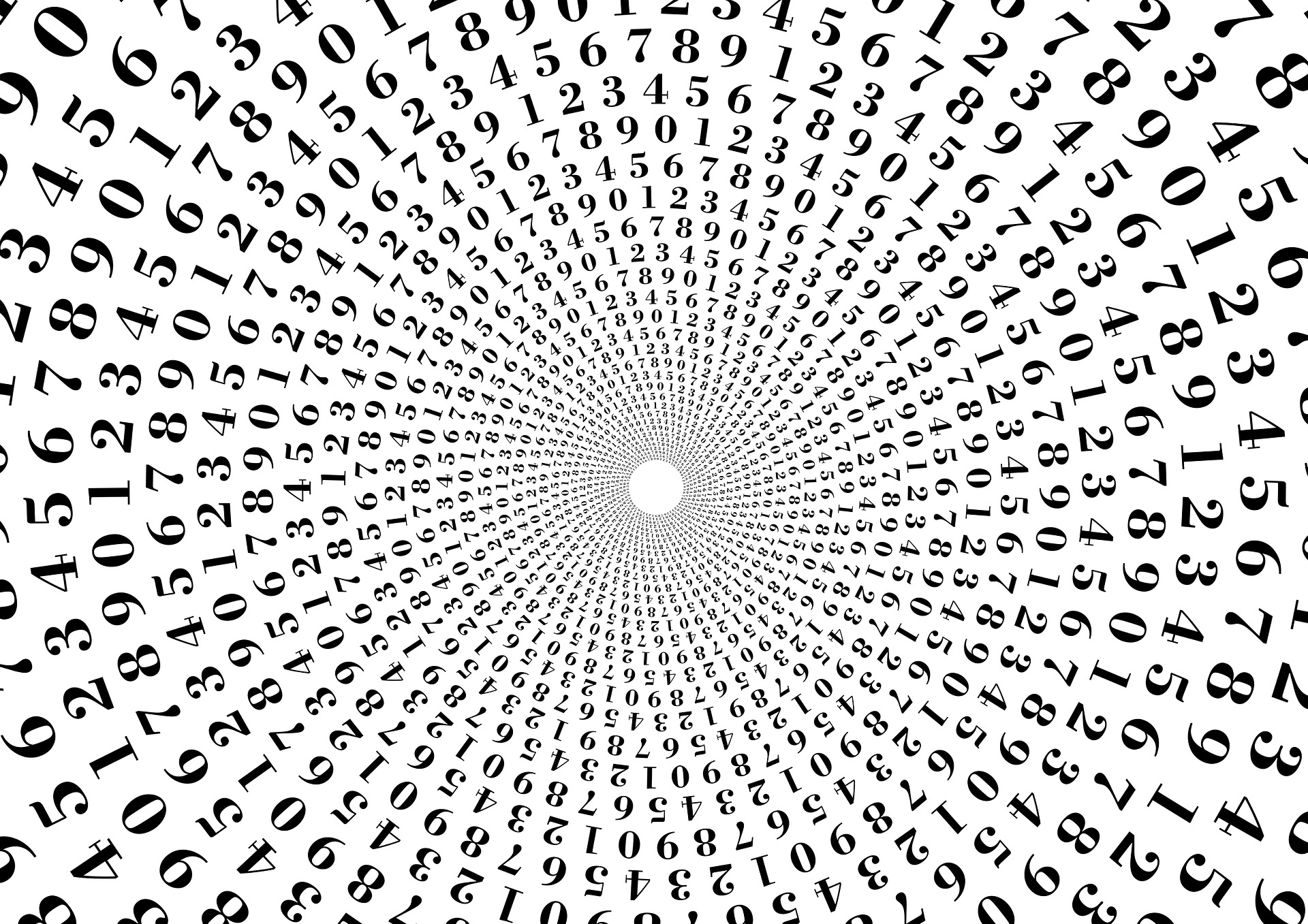 MathedUp! - FOR YOUR MATHS TEACHING AND LEARNING NEEDS