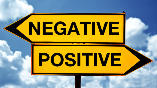 Minus Or Negative MathedUp minus-or-negative-mathedup