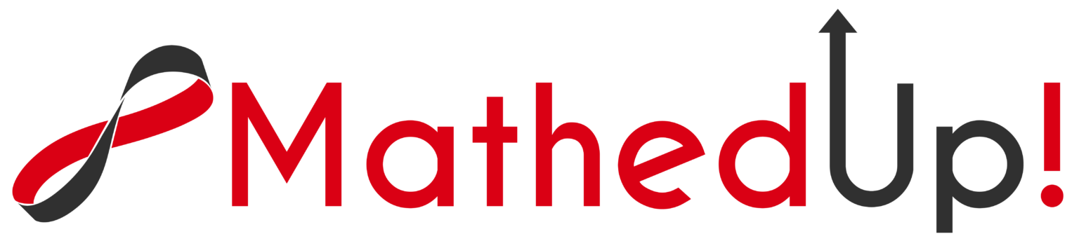 GCSE Maths Revision — Worksheets & Quizzes | MathedUp